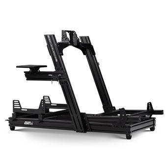 Racing Cockpit ELITE Next Level Racing GTElite Aluminium Simulator ...