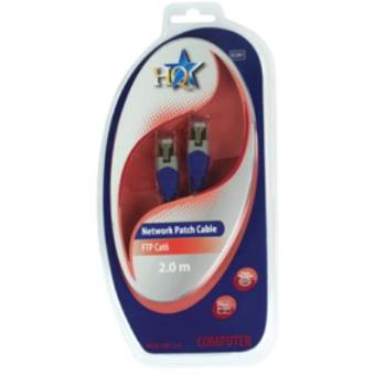 HQ Cable de Conexión de red Estándar hq - Cables de red - Los mejores ...