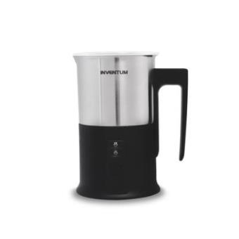 Inventum MK350 - emulsionador de leche - Desayuno - Los mejores precios ...