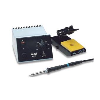 Ws81 Analog Soldering Station 80 w Weller - Estación meteorológica ...