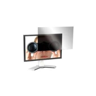 Filtro para monitor Targus Privacy Screen 24"W (16:9) - Filtros ...