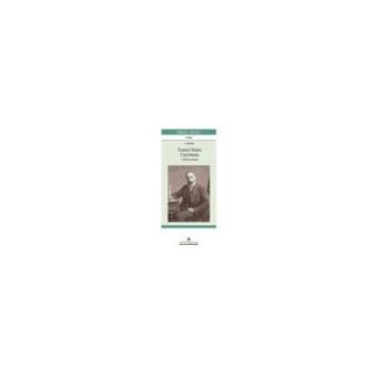 Francis Ysidro Edgeworth - Barb?, Llu?s -5% en libros | Fnac