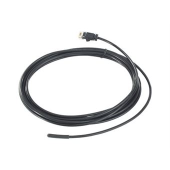 Apc Temperature Sensor - Regleta / SAI - Los mejores precios | Fnac