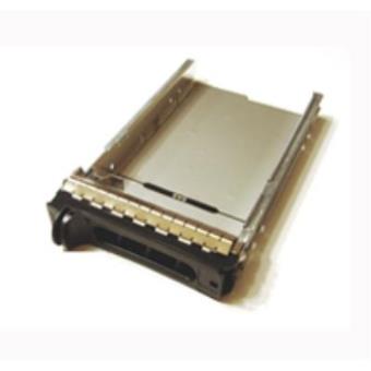 MicroStorage 3.5"" SATA/SAS HotSwap Tray - Accesorios Micro - Los ...