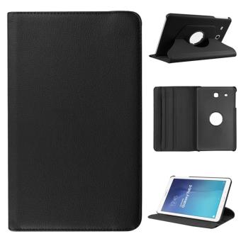 BeCool® - Funda carcasa Giratoria 360 grados tipo libro para tablet ...