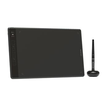 Tableta gráfica Huion Inspiroy Giano G930L mini pantalla LCD ...