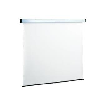 Pantalla de proyección Sopar New Spring - Pantalla de proyección - Los ...