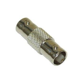 Adaptador InLine 30029 - Adaptadores - Los mejores precios | Fnac