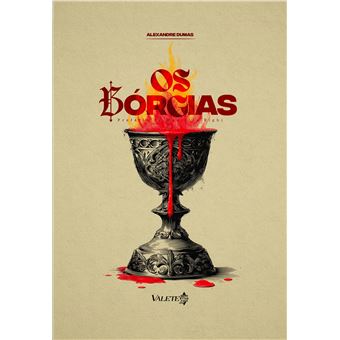 Os Bórgias - Alexandre Dumas -5% en libros | Fnac