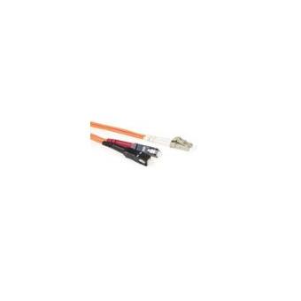 Advanced Cable Technology RL8051 - cables de fibra óptica - Cables ...