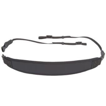Op-tech Strap System Classic Strap - Accesorios Foto Digital - Los ...