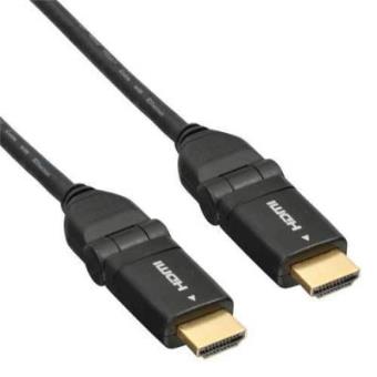 InLine 1.5m HDMI - cable HDMI - Cable HDMI - Los mejores precios | Fnac