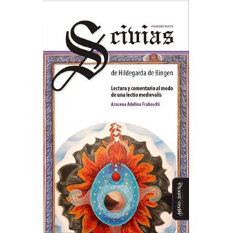 Soivias : Lectura y Comentario al Modo de una Lectio Medievalis ...