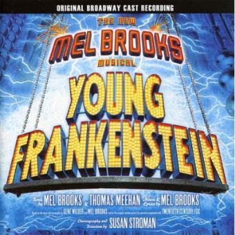 Now Party Hits - Now Party - CD álbum | Fnac