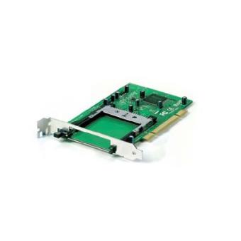 Conceptronic PCI Interface Card - Otros tarjetas PC - Los mejores ...