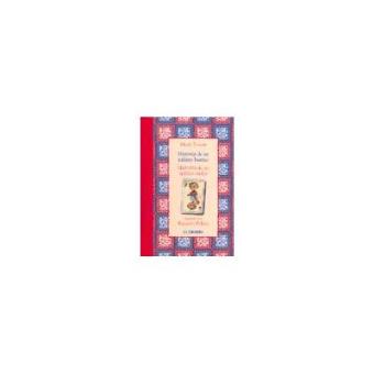 Historia de un Niñito Bueno. Historia de un Niñito Malo - Mark twain ...