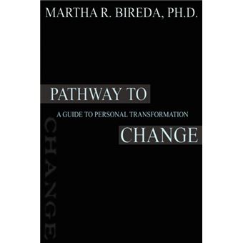 Pathway To Change - Martha R. Bireda -5% en libros | Fnac