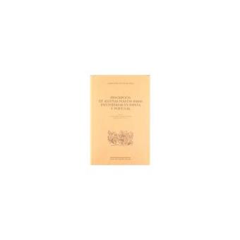 Descripcion algunas plantas raras - De L'ecluse, Charles -5% en libros ...