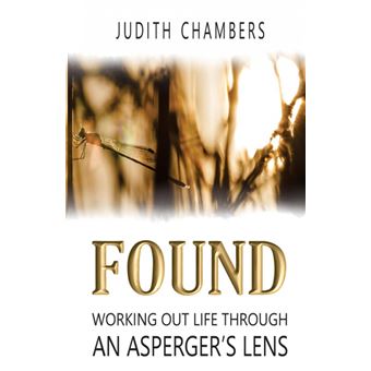 Found - Judith L Chambers -5% en libros | Fnac