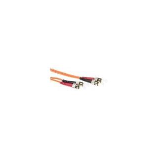 Advanced Cable Technology RL1550 - cables de fibra óptica - Cables ...