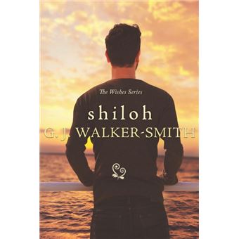 Shiloh - G J Walker-Smith -5% en libros | Fnac