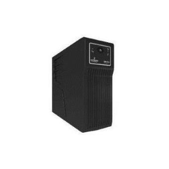 Emerson Liebert PSP 500VA (300W) - Fuentes de alimentación continuas ...