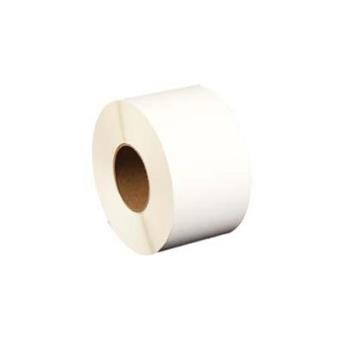 Epson High Gloss Label Continuous - Etiquetas de impresión - Los ...