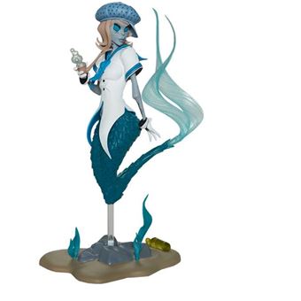 Figura Sideshow 700104 - Can - Merchandising Cine | Fnac