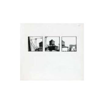 The Funhouse Recordings - Breadfoot - Varios - CD álbum | Fnac