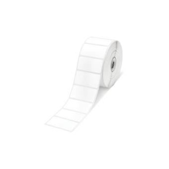 Epson High Gloss Label DIE-CUT - Etiquetas de impresión - Los mejores ...