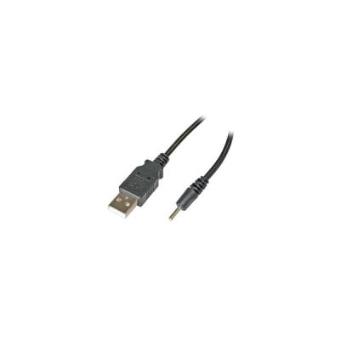 Cable Phoenix USB a Alimentación Tablet - Cables de corriente - Los ...