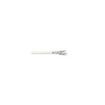 Advanced Cable Technology UTP Cat6 305m Patch - cables de red - Cables ...