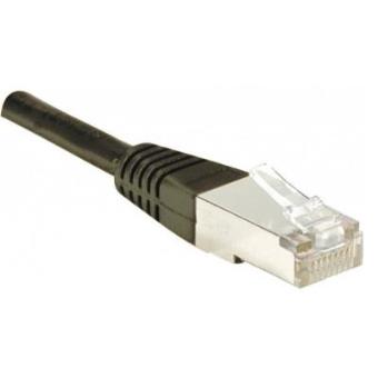 Dexlan RJ-45 Cat6 M/M 1.5m - cables de red - Cables de red - Los ...