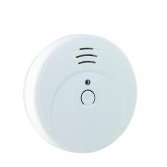 Rev Ritter MH 14 - Detector de humo [Importado de Alemania] - Sensores ...