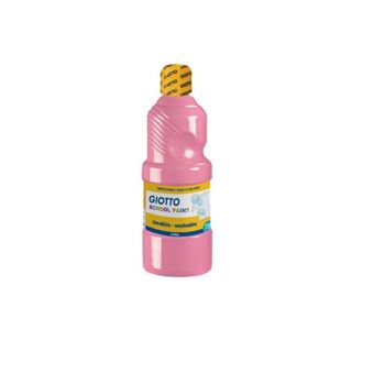 Tempera Liquida Giotto Escolar, Pintura, Los mejores precios | Fnac
