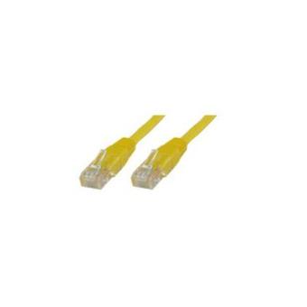 Microconnect Cat6 UTP 10m - Cables de red - Los mejores precios | Fnac