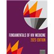 Fundamentals of HIV Medicine 2023 - -lo mejor de | Fnac en Fnac