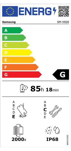 Tablets de 14 Pulgadas | Fnac