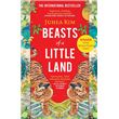 Beasts of a Little Land - -lo mejor de | Fnac en Fnac
