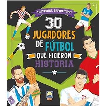 30 Jugadores De Futbol Que Hicieron - Luca De Leone;Paolo Mancini -5% ...