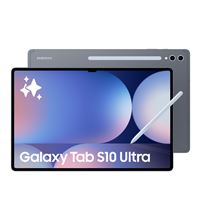 Tablets de 14 Pulgadas | Fnac