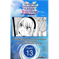Colección completa de los libros de Strongest Swordsman's Magic Training: Reincarnated with | Fnac