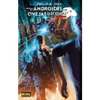 ¿SUEÑAN LOS ANDROIDES CON OVEJAS ELÉCTRICAS? 01 - Tony Parker -5% en ...