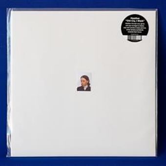 Old Cry I Walk - Vinilo - Heather - Disco | Fnac