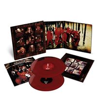 Slipknot - Biografía, Discografía | Fnac