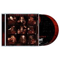 Slipknot - Biografía, Discografía | Fnac