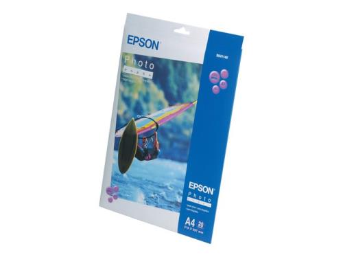 epson-photo-paper-a4-s041140-accesorios-micro-fnac