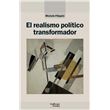 El Realismo Politico Transformador - Michele Filippini -5% en libros | Fnac