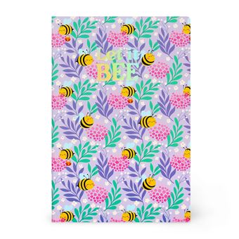 Cuaderno A5 Plain Legami Stars - Cuaderno - Los mejores precios | Fnac