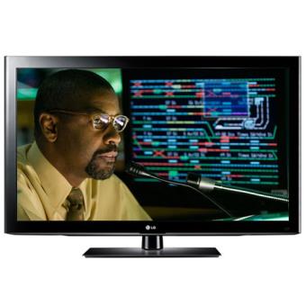 LG 32LD550 LCD de 32" Full HD - TV LCD - Los mejores precios | Fnac